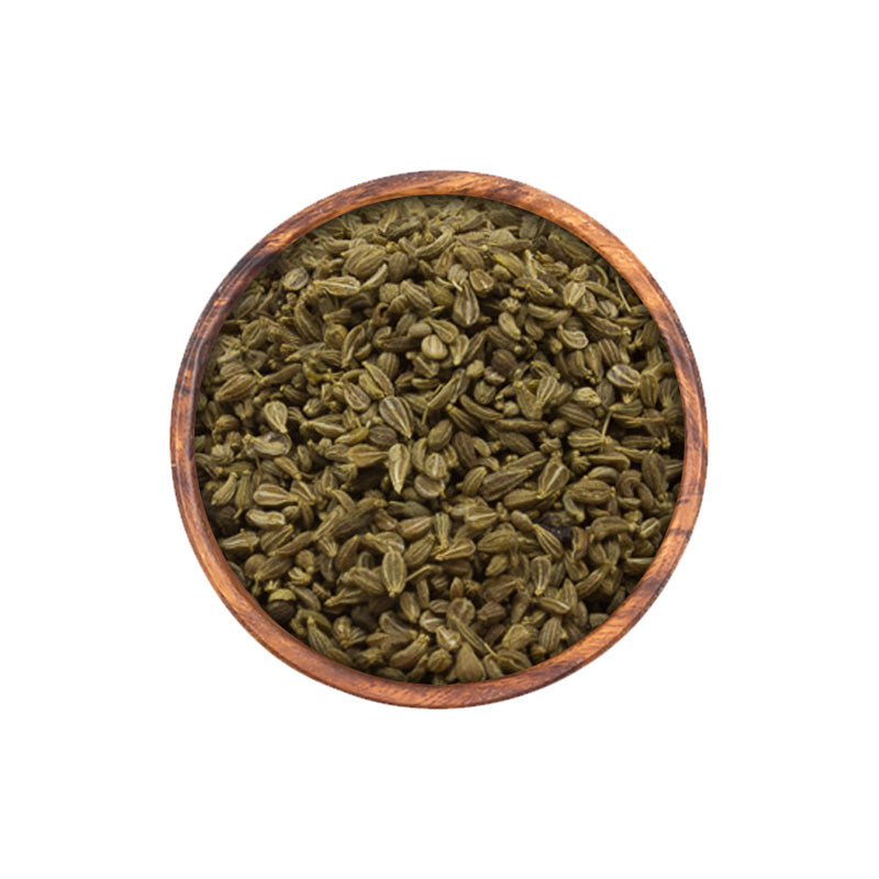 Aniseed Herbal Tea | Whitsunday Herbal