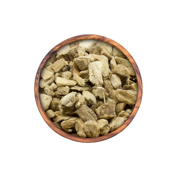 Calamus Herbal Tea | Whitsunday Herbal