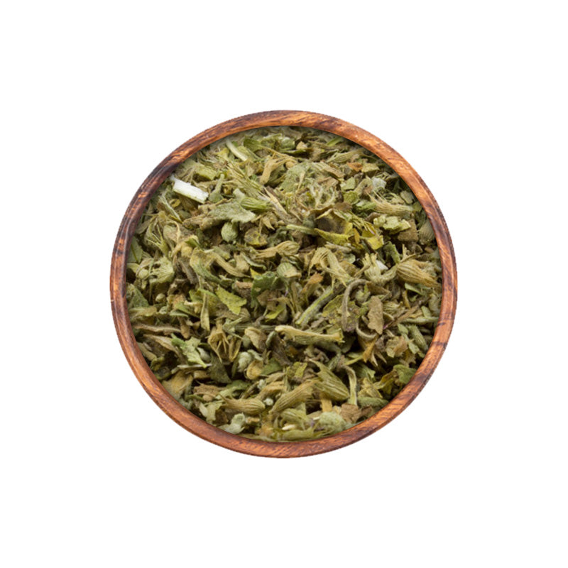 Catnip Herbal Tea | Whitsunday Herbal