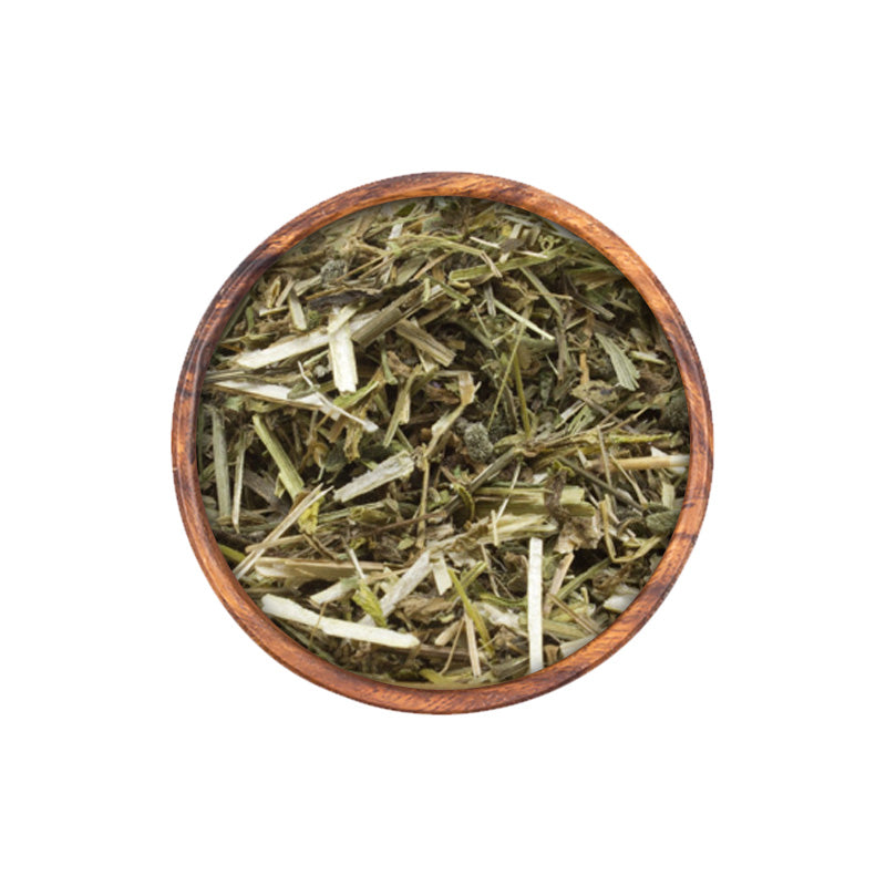 Cleavers Herbal Tea | Whitsunday Herbal