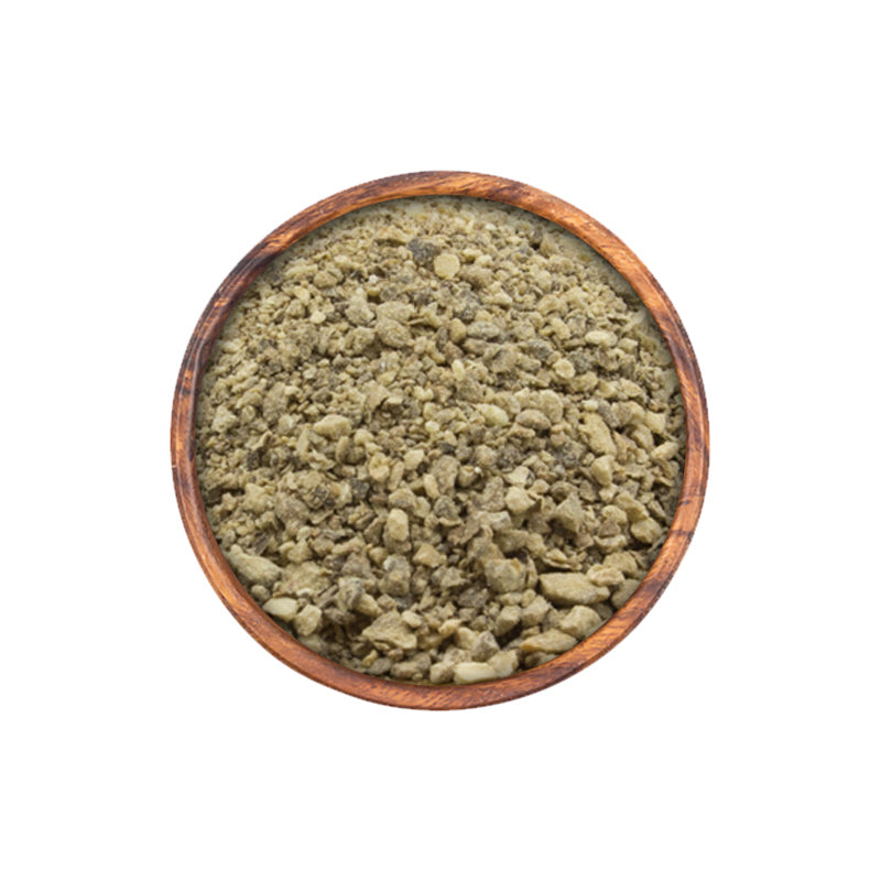 Devils Claw Herbal Tea | Whitsunday Herbal